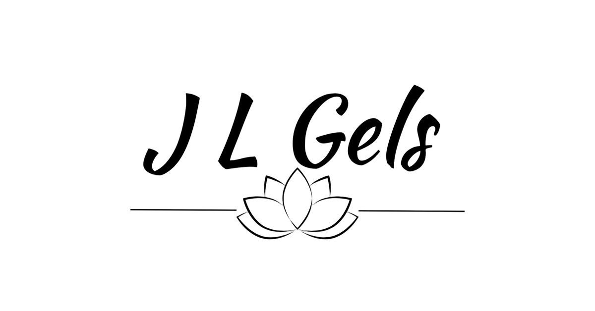 Colour Series – J L Gels